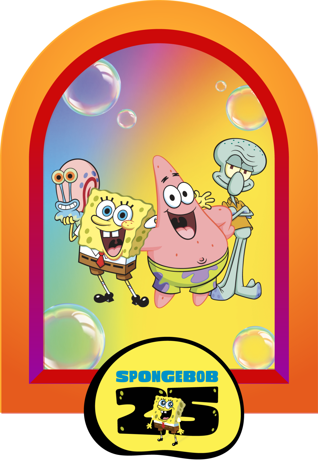 Wondr Experience Amsterdam: Where Extraordinary Experiences Await You!